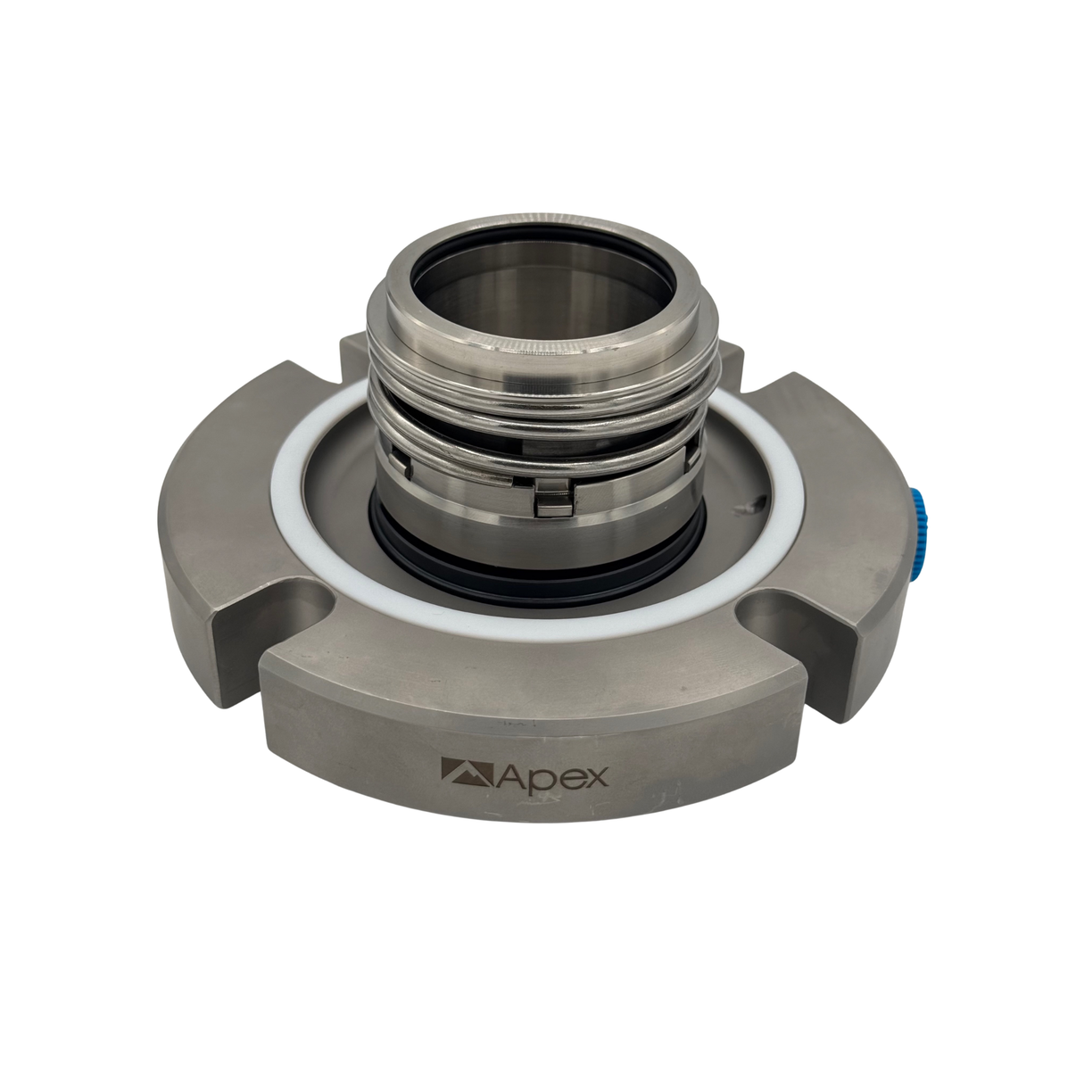 S1A1 Single Type 1 Cartridge Seal – Apex Sealing, Inc.